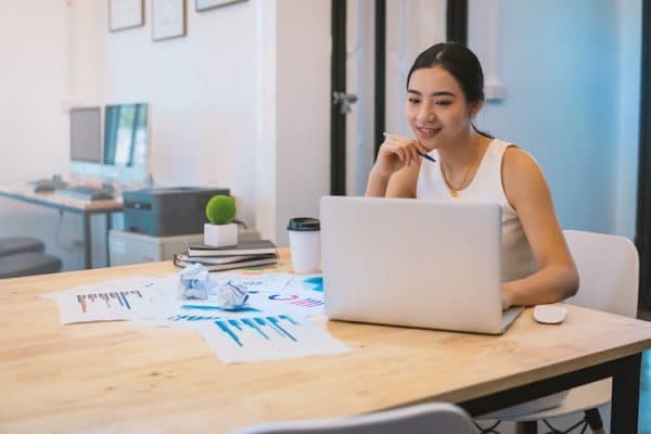 Filipino Culture: 3 Things You Could Learn About Filipinos