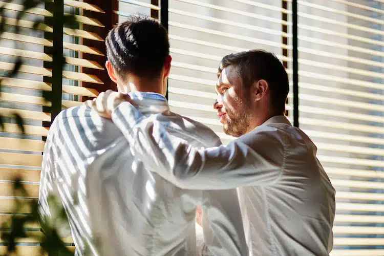 Eight Signs That You’ve Got An Awesome Virtual Team - Remote Staff