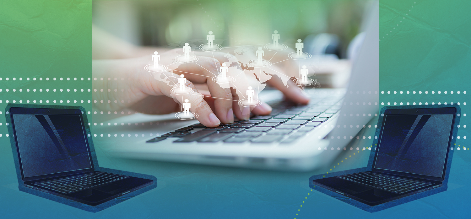 Essential Strategies for Managing Your Virtual Staff