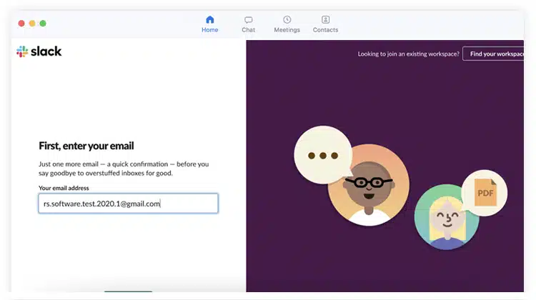 Slack Tutorial For Seamless Online Communication Remote Staff