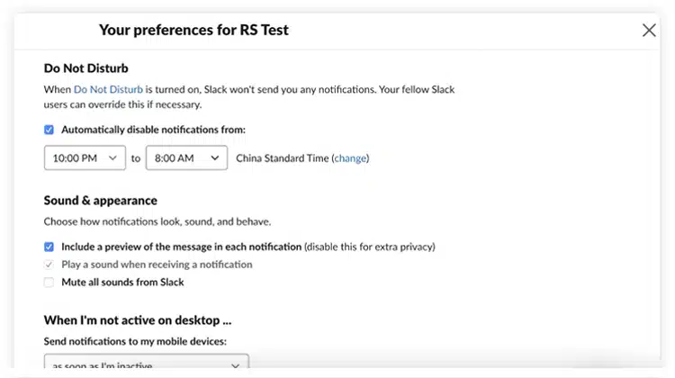 Slack Tutorial for Seamless Online Communication - Remote Staff