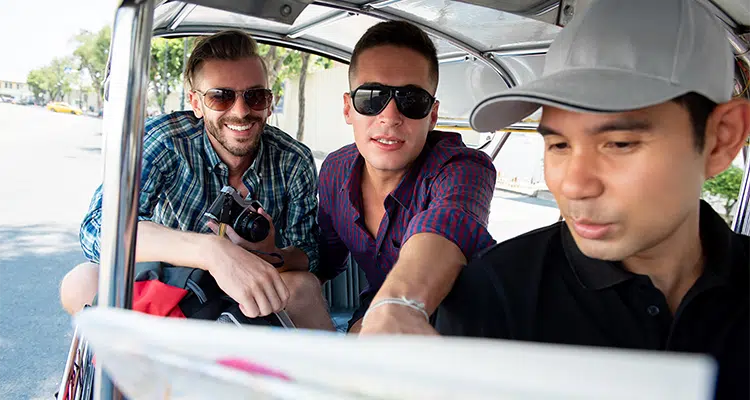 Reasons Why You Should Visit the Philippines Soon