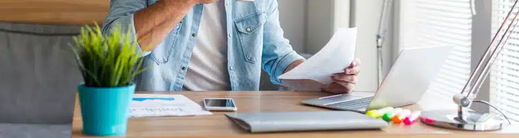 Australian Insurance Industry Case Study - Remote Staff