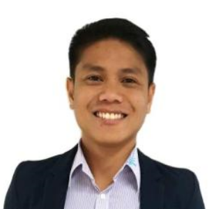 Get to Know More of Who We Are and What We Do - Remote Staff