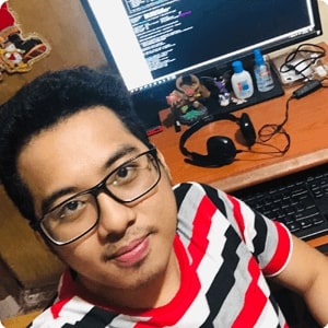 Get to Know More of Who We Are and What We Do - Remote Staff