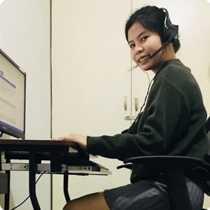 Get to Know More of Who We Are and What We Do - Remote Staff