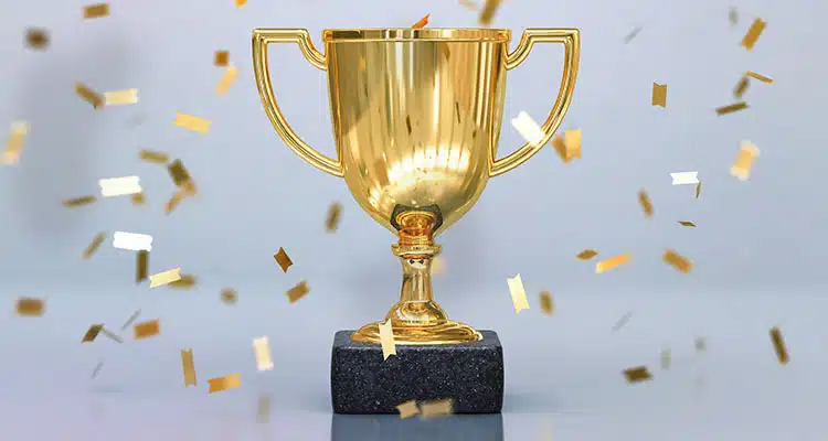 Celebrate Remote Workers on Appreciation Day