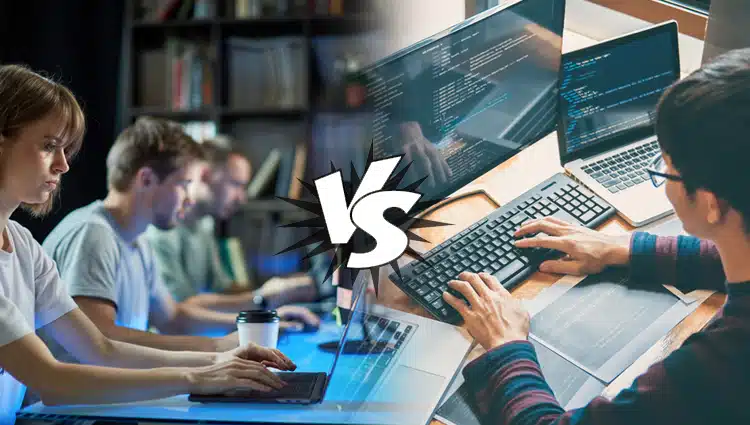 Why Netflix Pays Premium Salaries For Its Creatives - Remote Staff