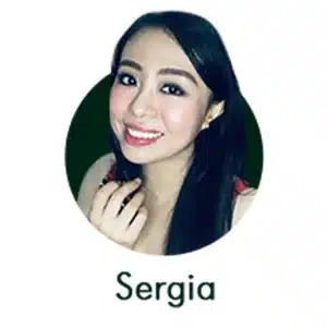 About Us - Remote Staff