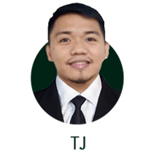 About Remote Staff: Who We Are and What We Do - Remote Staff