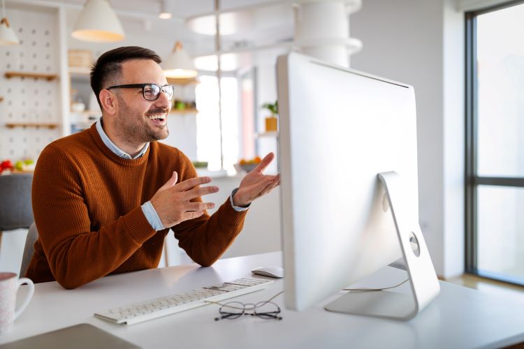 Five Reasons Why Introverts Make Successful Entrepreneurs - Remote Staff Five Reasons Why Introverts Make Successful Entrepreneurs - Remote Staff