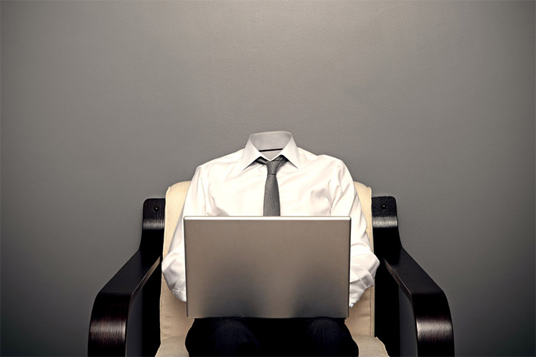 Why Your ‘Invisible’ Employee Is Your Most Valuable One - Remote Staff