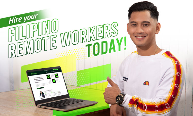 7 Values To Learn if You’re Managing Filipino Employees - Remote Staff