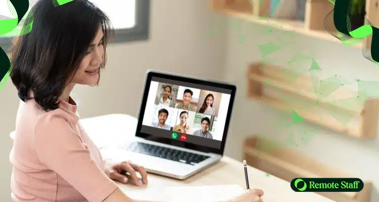 Virtual Assistant: What They Do for Office Work