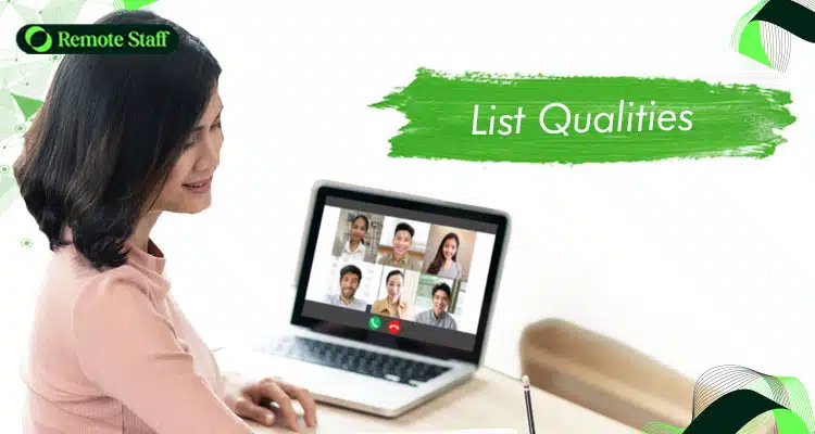 Admin Assistant: Hire The Right One