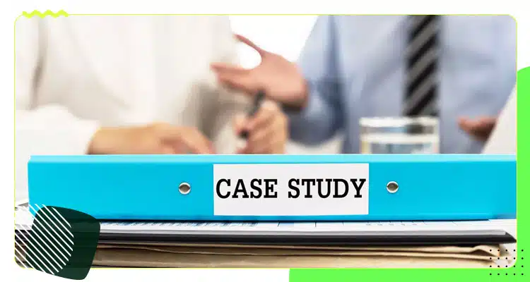 Business Restructuring: What Is It?