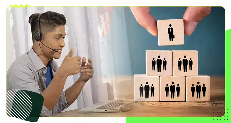 Business Restructuring: What Is It?