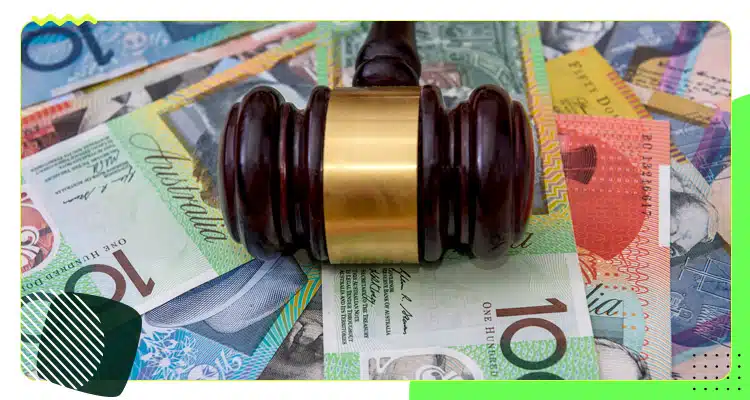 Business Restructuring: What Is It?