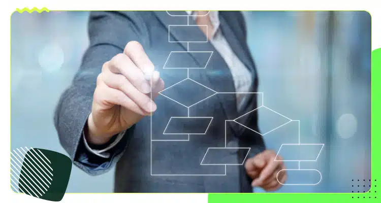 Business Restructuring: What Is It?
