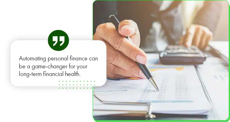 Surprising Tasks You Can Automate to Boost Productivity - Remote Staff