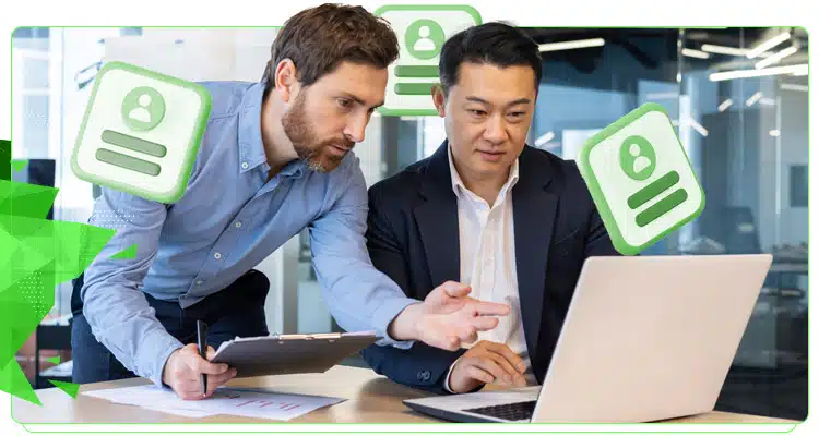 Handle Different Personalities Professionally - Remote Staff