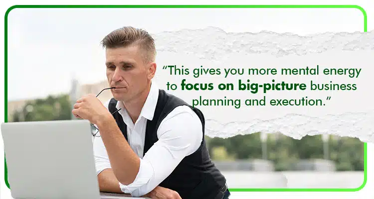 7 Unexpected Ways Filipino Virtual Assistants Benefit Businesses