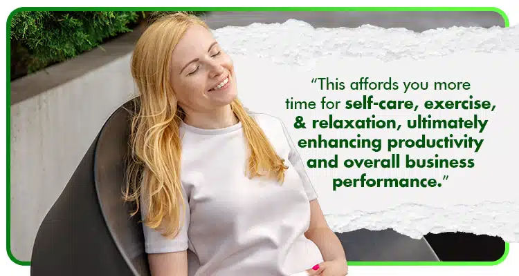 7 Unexpected Ways Filipino Virtual Assistants Benefit Businesses