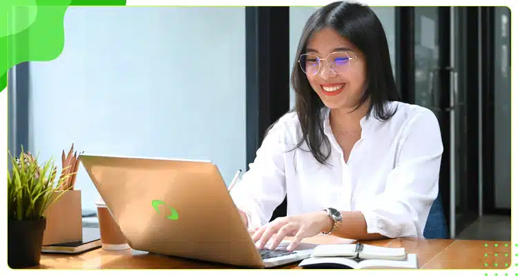 Your Guide in Conducting Performance Reviews - Remote Staff