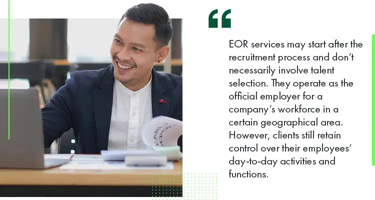 Employer of Record (EOR): Here’s Everything You Need To Know