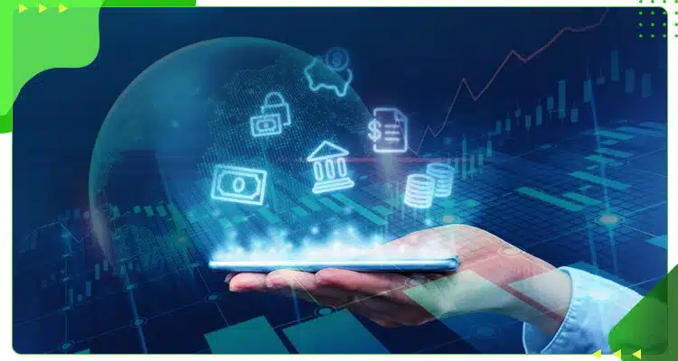 Financial Services and Fintech in AU: Growth and Global Trends