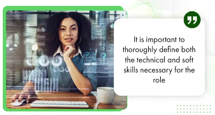 Tech Interview Cheat Sheet: How to Conduct Effective Tech Interviews to Hire the Right People ...