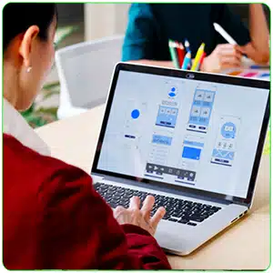 The Ultimate Guide to Virtual Executive Assistants in 2025 - Remote Staff