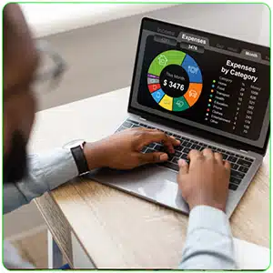 The Ultimate Guide to Virtual Executive Assistants in 2025 - Remote Staff